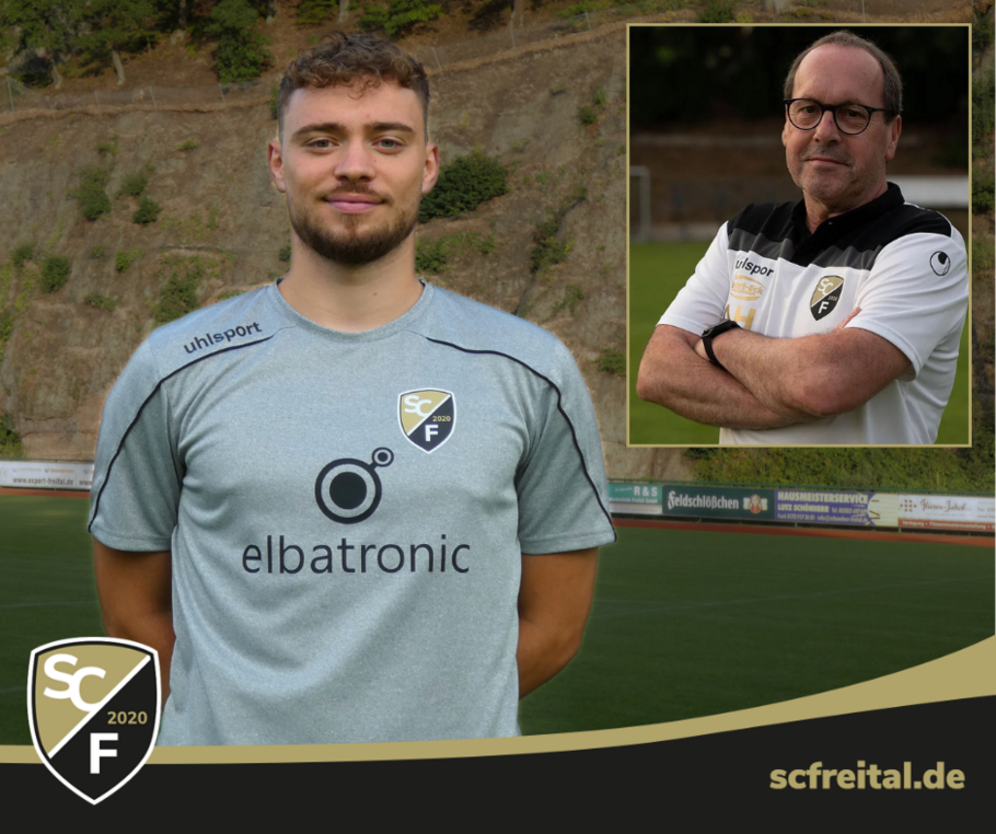 Fussball | Sportclub Freital