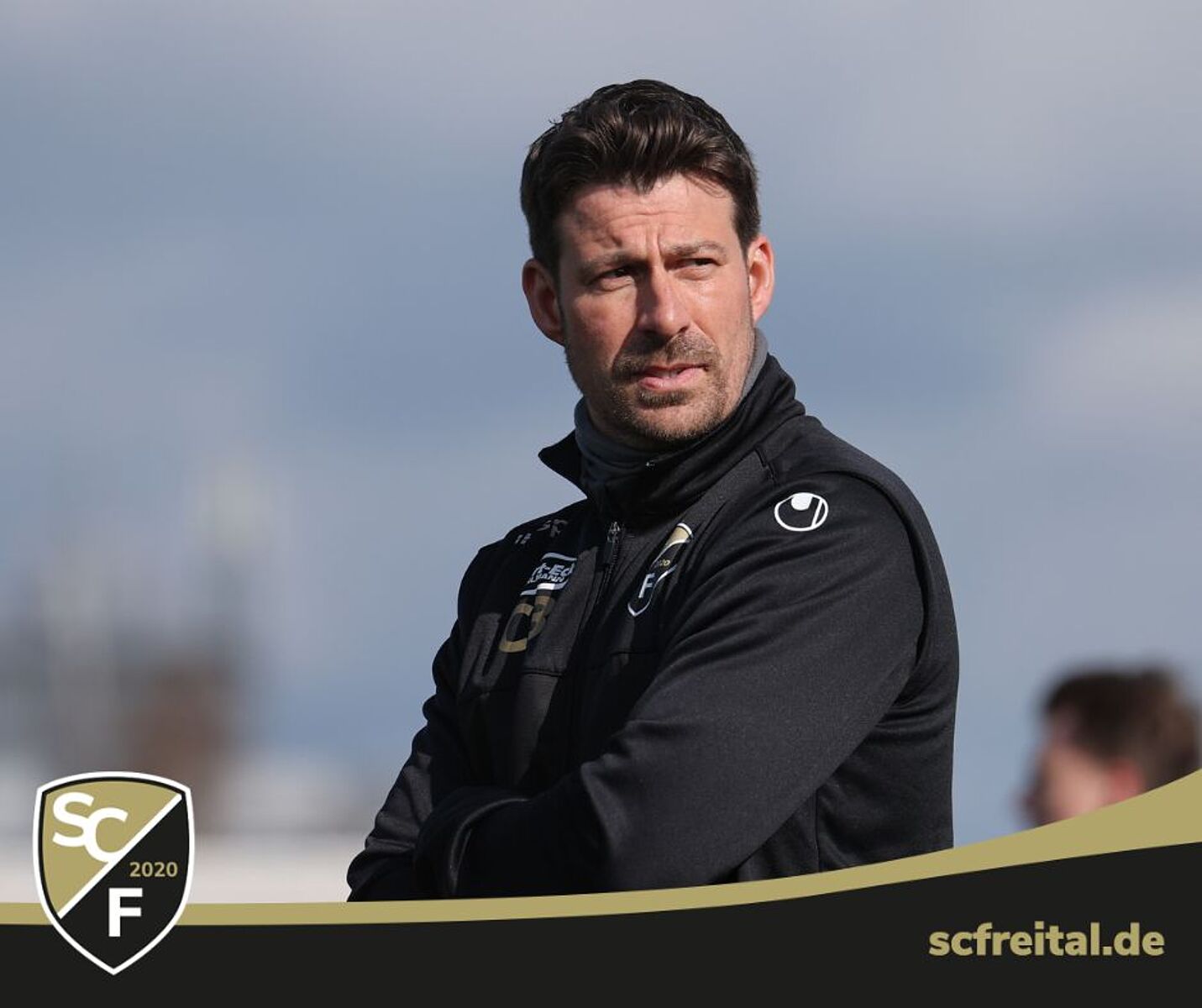 Fußball: Knut Michael beendet Trainertätigkeit zum Saisonende ...